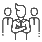 ABOUT US - Zebra Direction